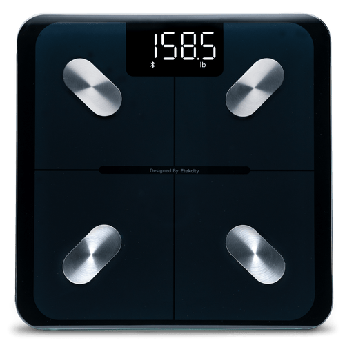 Fitness Scales – Etekcity