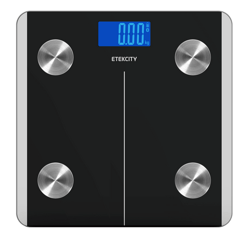 Fitness Scales – Etekcity